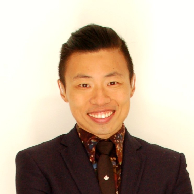 Ctalents Diamond Awards 2024 - Victor Wong Ctalents Diamond Awards 2024 - Victor Wong
